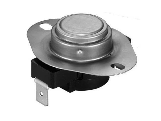 Click here for 60T11 - THERMOSTAT NC OPEN AT 7C(44F) CLOSE AT 0C(... prices