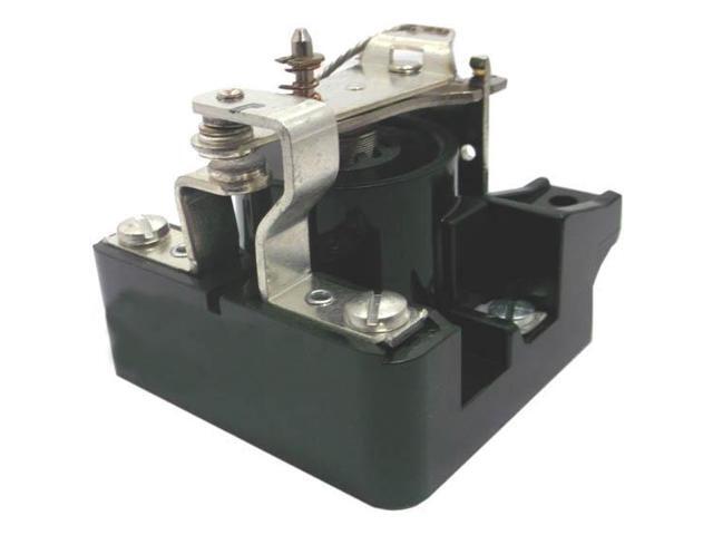 Click here for PRD-5DY0-12 - RELAY DC 12V 1P2T 25A 5P SCREW 25A/2... prices