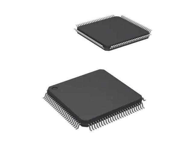 Click here for LFXP3C-3TN100C - FPGA LATTICEXP FAMILY 3000 CELLS... prices