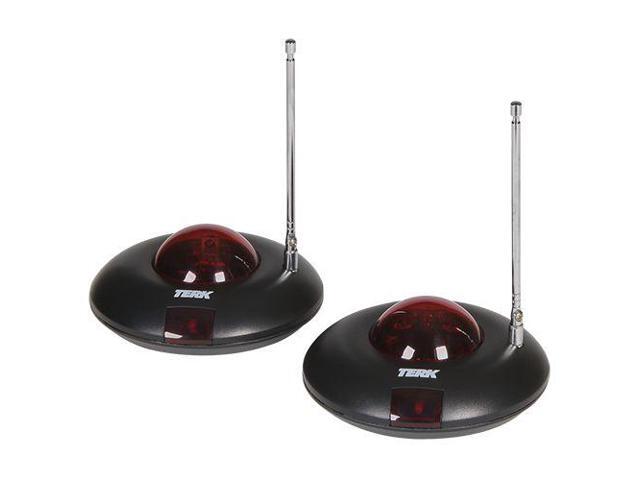 Click here for LFIRX2 - REMOTE CONTROL EXTENDER 100FT prices