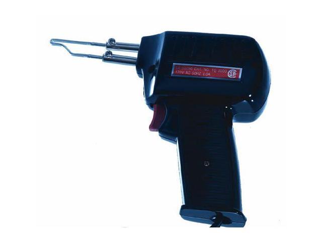 Click here for 75188 - SOLDER GUN W/EXTRA TIP+SO prices