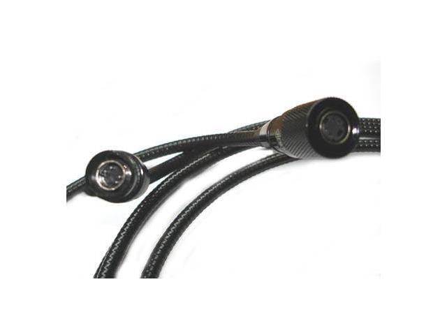 Click here for MT 2809X-3M - BOROSCOPE EXTENSION CABLE 3M FOR TF-... prices