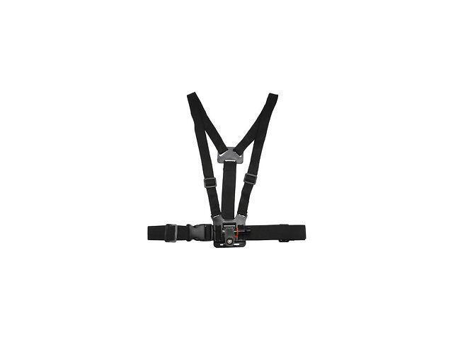 Click here for VIV-APM-7602 - CAMCORDER CHEST STRAP MOUNT ACTION/... prices