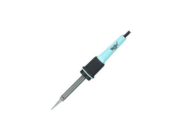 Click here for W60P3 - SOLDERING IRON 60 WATT TIPS CT5 SERIES prices