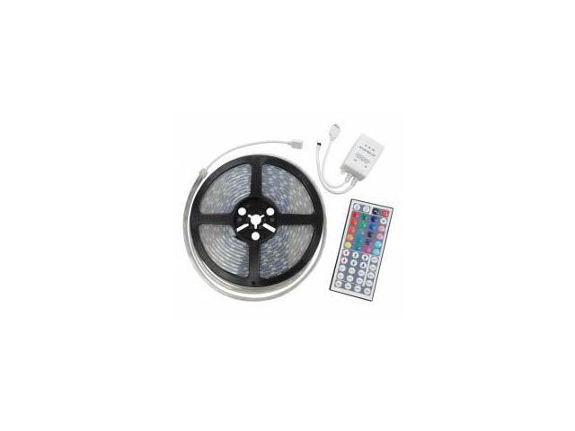 Click here for YESA5050-RGBW - LED FLEXIBLE STRIP 7 COLOURS 12V 5... prices