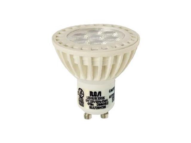Click here for RLB263 - BULB LED MR16 GU10 WARM WHITE DIMMABLE 12... prices