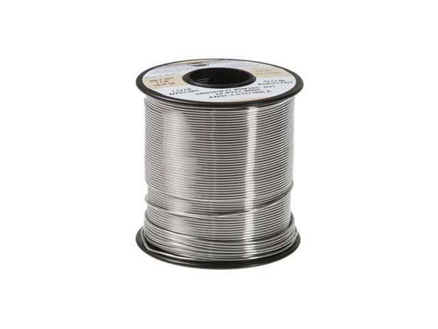 Click here for 14135 - SOLDER WIRE 63/37 WATERSOL 1LB R RED ROSIN... prices