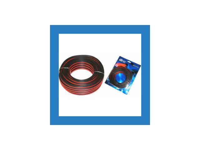 Click here for CBLE4116-100 - SPEAKER WIRE AWG 16 STD 100FT GOOD... prices