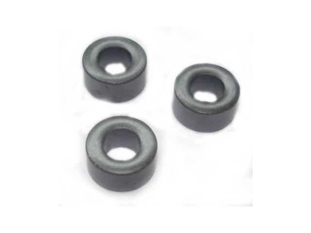 Click here for FB43-2401 - FERRITE BEAD 9.65X5X4.8MM ODXIDXHT 25-... prices