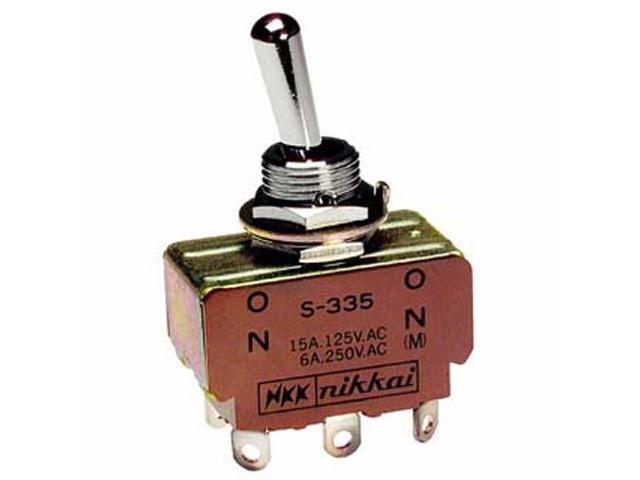 Click here for L7A112A3B4H5 - TOGGLE SWITCH 1P2T 15A ON-NONE- ON... prices