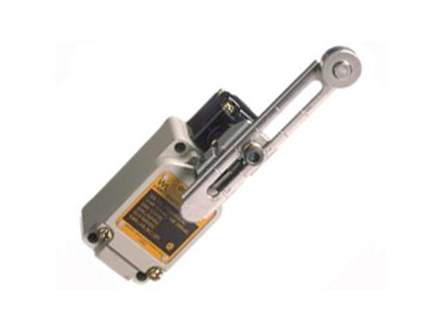 Click here for M8-8608E - LIMIT SWITCH 1P1T NO/NC 86X31MM 88MM RO... prices