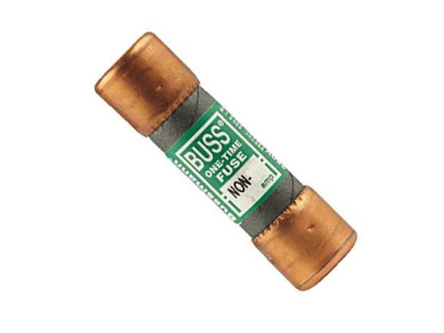 Click here for NRN40-1C-SE - FUSE NB 40A 250V 21X76MM P TYPE H CL... prices