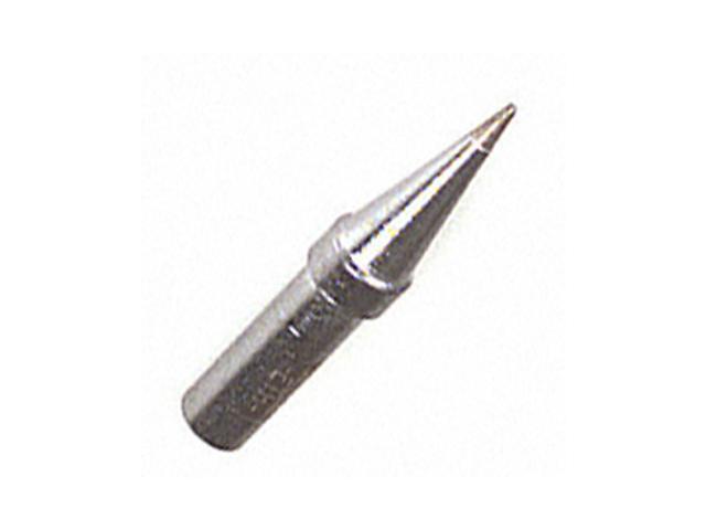 Click here for ETH - TIP SCREWDRIVER 1/32IN ETH FOR WE1010NA/WES5... prices