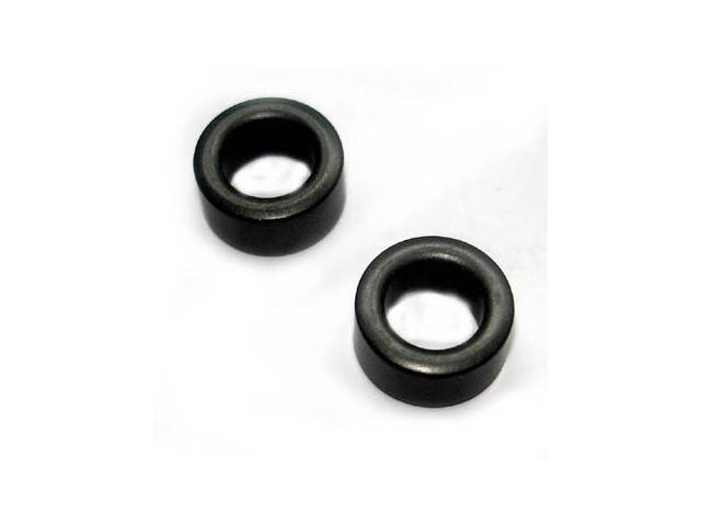 Click here for FT50-61 - TOROID CORE 12.7X7.11X4.82MM ODXIDXHT IN... prices