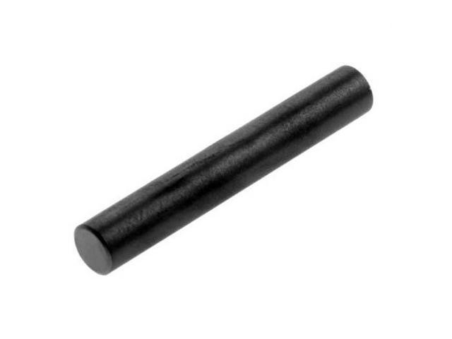 Click here for R33-050-200 - FERRITE ROD 12.7X50.8MM ODXLENGTH prices