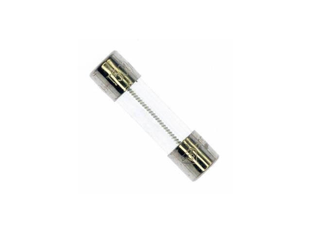 Click here for GSC6-3/10-SE - FUSE SB 6.3A 250V 5X20MM GLASS (5 p... prices