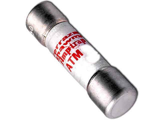 Click here for ATM5-SE - FUSE FB 5A 600V 10X38MM MIDGET IR-100KA prices