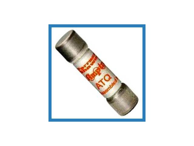 Click here for ATQ30-SE - FUSE SB 30A 500V 10X38MM MIDGET IR-10KA prices