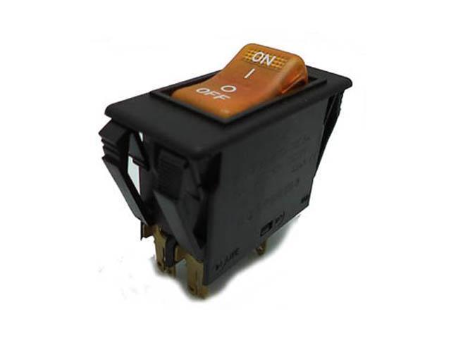 Click here for 3120-F321-P7T1-W15LB4-15 - CIRCUIT BREAKER 15A 250... prices