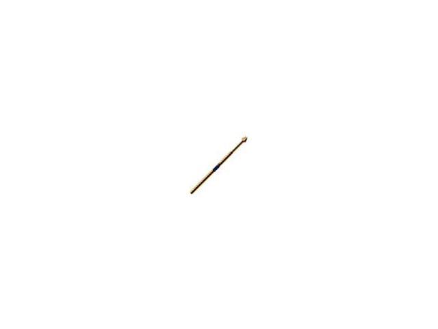 Click here for POGO-25UN-8 - PIN POGO 1.37X33MM GOLD 3POINTS (10... prices