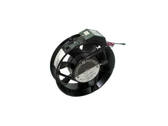 Click here for 032999 - FAN DC 24V 6.7X2.1IN 1.7A RND WITH 3WIRE... prices