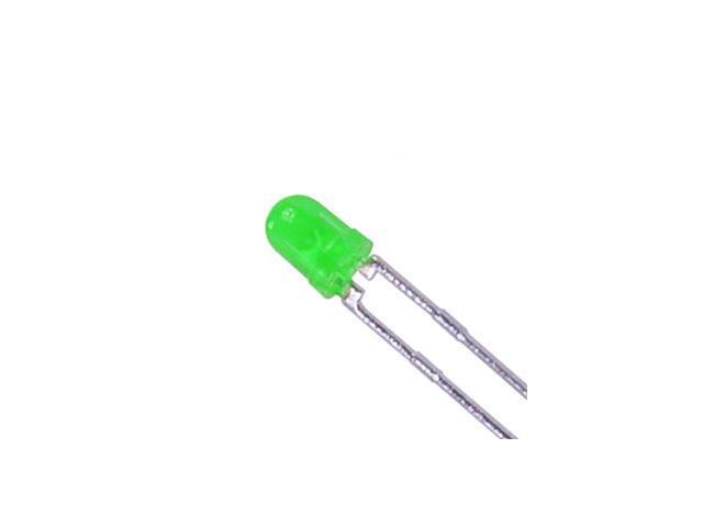 Click here for GD3213W - LED3 DIFF GRN 200-400MCD 570NM (1000 pcs... prices