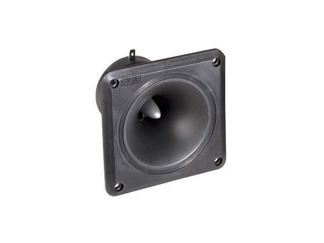 Click here for SPKT1008 - TWEETER PIEZO 150W 4-8R 85MM 2.5-25KHZ prices