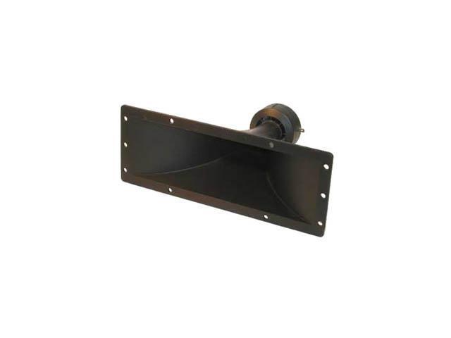 Click here for SPKT1004 - TWEETER PIEZO 150W 4-8R 3X7IN 3-25KHZ prices