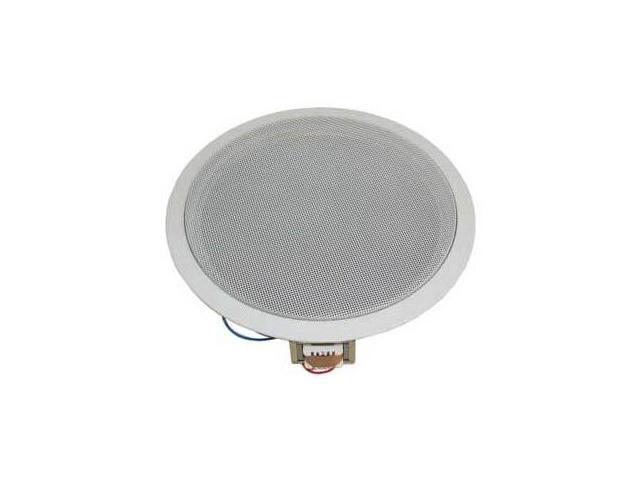 Click here for A820TMG - SPEAKER CEILING WALL MOUNT 8IN 50W 8R 10... prices