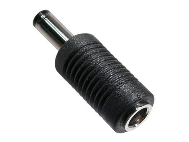 Click here for 68-102-1 - DC POWER ADAPT 2.1MM C+ JK TO C- PLUG prices