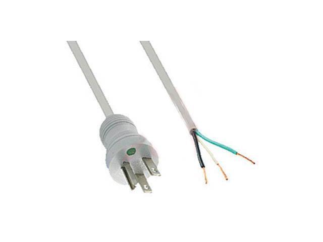 Click here for PH010612 - LINE CORD 3/16 12FT HOSPITAL GRADE RND... prices