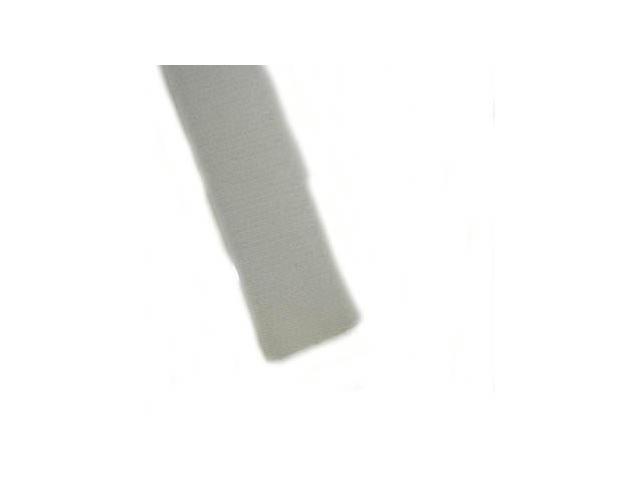 Click here for S-12728 - VELCRO HOOK 25MM TAPE WHT 75FT prices