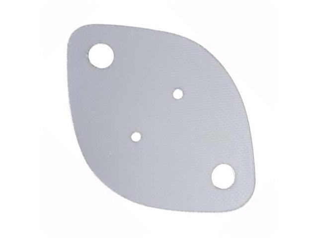 Click here for DQH-7257-50 - TRANS INSULATOR MICA TO-3 (50 pcs/pk... prices