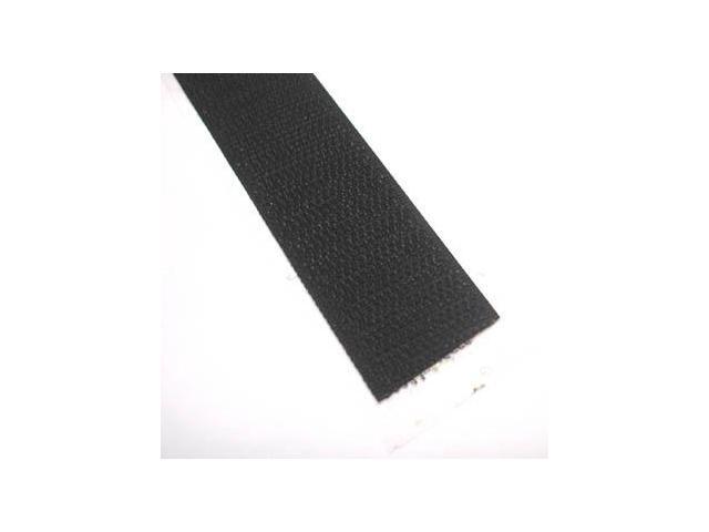 Click here for S-12726 - VELCRO HOOK 25MM TAPE BLK 75FT prices