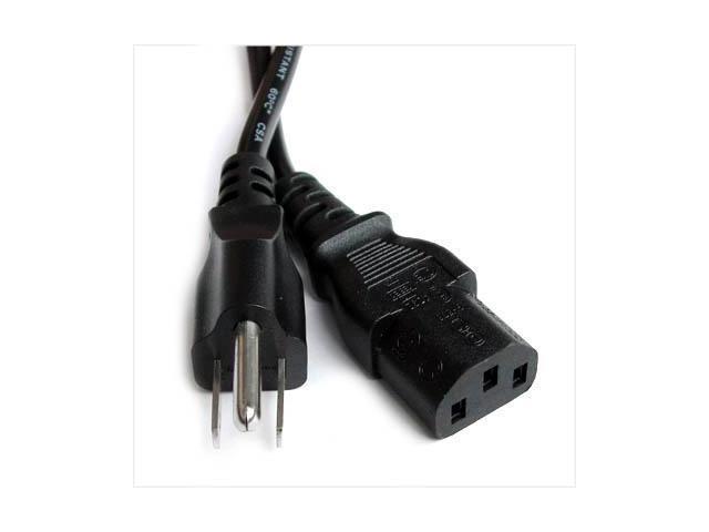 Click here for PYEG-1301 - INST CORD 3/18 5FT RND BLACK prices