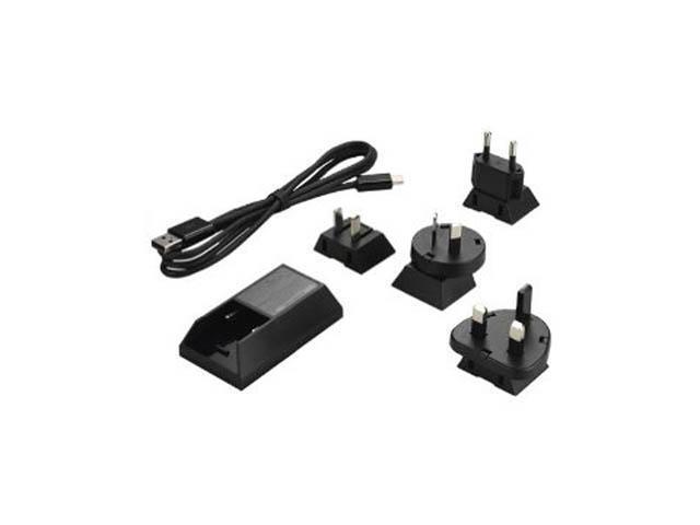 Click here for TC P300 - USB WALL CHARGER 5VDC 1A IP:100-240VAC A... prices