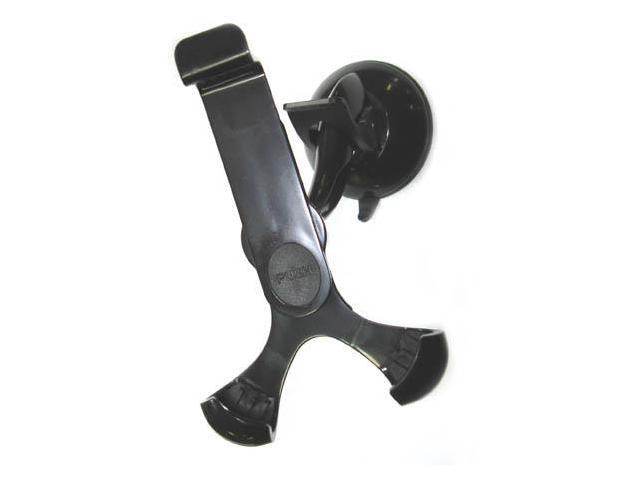 Click here for 86790 - CELL PHONE STAND CAR CRADLE prices