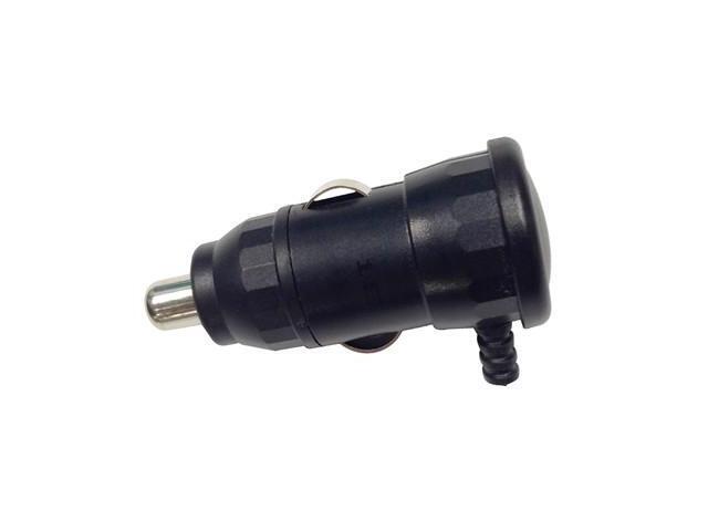 Click here for 48-785 - CIGLIT PL DOUBLE CONTACT RA W/FUSE 8A prices