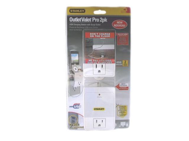 Click here for 32076 - WALL TAP 1-OUTLET SURGE SUPPRESS 450 JOULE... prices