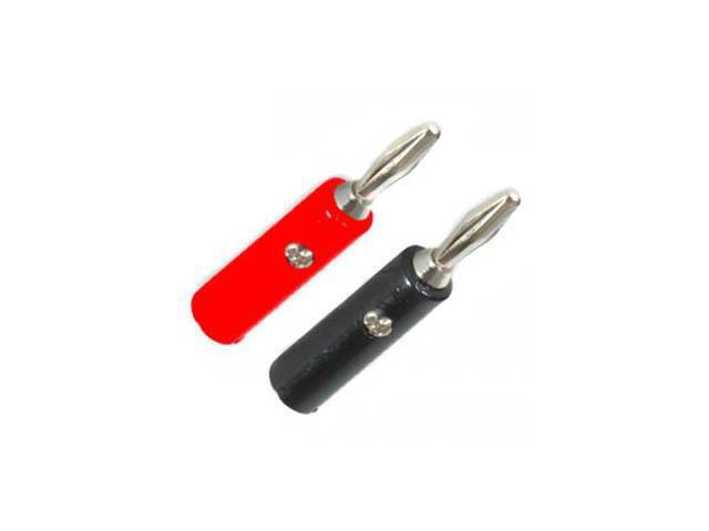 Click here for 31-460-2 - BANANA PLUG SCREW TYPE STD RED/BLK INSU... prices