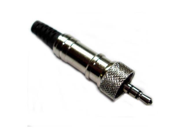 Click here for 70-077 - AUDIO PL 3.5 STEREO 4C IL METAL WITH COUP... prices