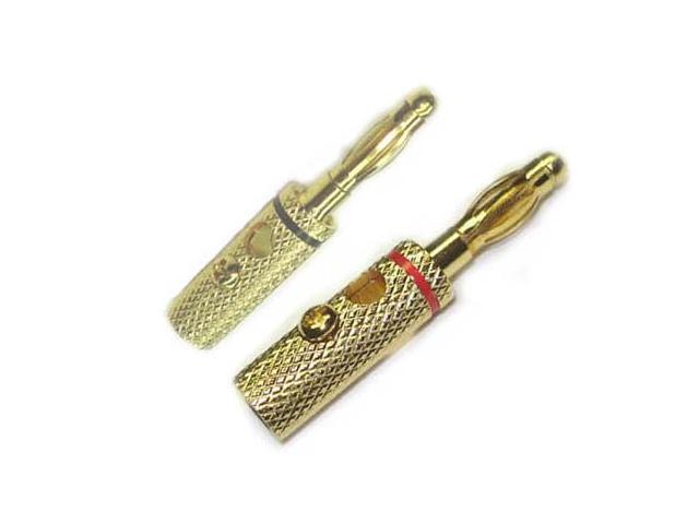 Click here for BG1005B/R - BANANA PLUG SOL LESS RED/BLK SET OF 2... prices