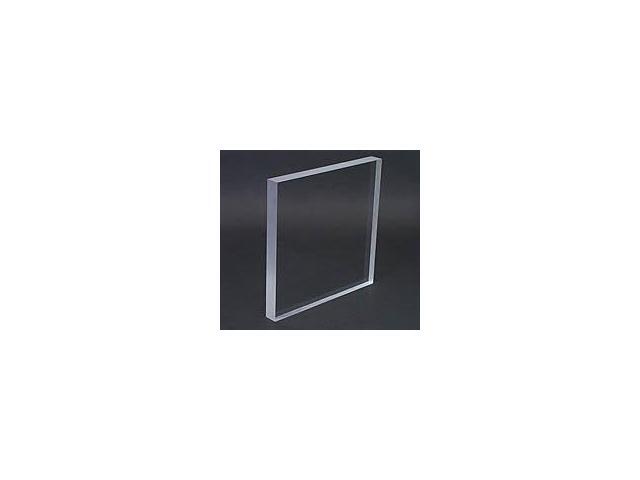 Click here for KEP-2718B - PLEXIGLASS 14X18IN 3MM prices