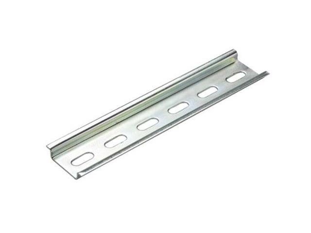 Click here for 58-415-0 - DIN RAIL 7.5X35MM 1 METER LONG ALUMINUM prices
