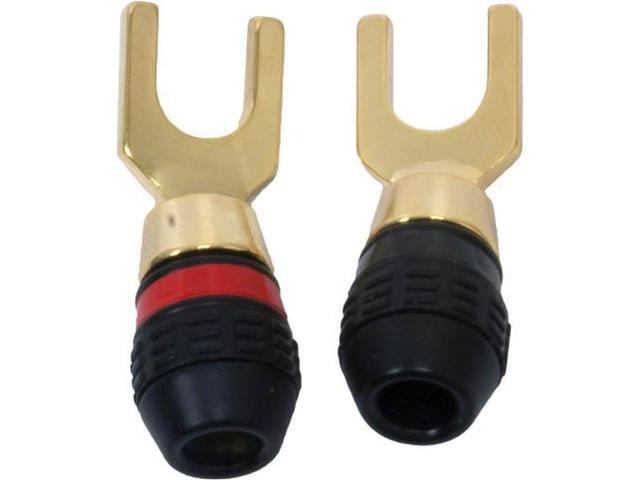 Click here for 22797 - SPADE TERM RED/BLK 5/16IN 12AWG ID-8.3MM W... prices