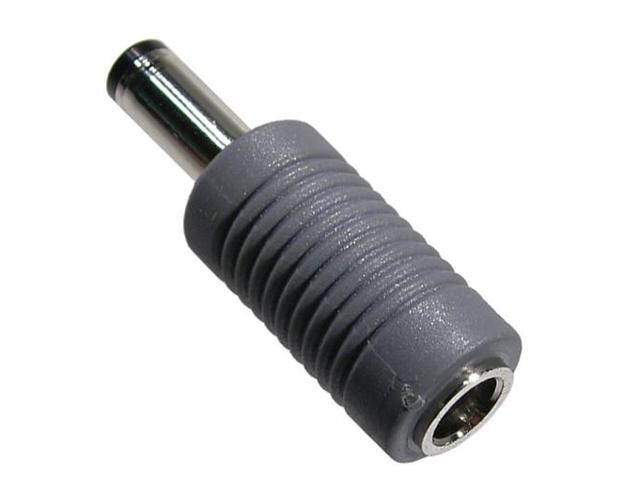 Click here for 68-103-1 - DC POWER ADAPT 2.5MM C+ JK-2.5MM C- PLU... prices