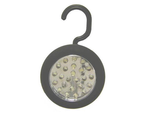 Click here for LED-24 - CABINET LIGHT 24 LED W/HOOK AND MAGNET AS... prices