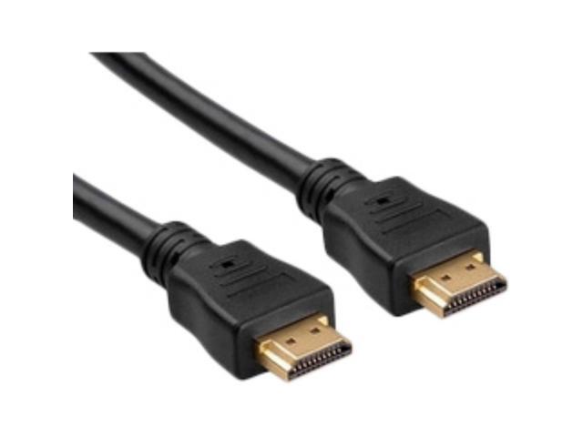 Click here for 80170 - HDMI TO HDMI CABLE 35FT 4K CL3P PLENUM RAT... prices