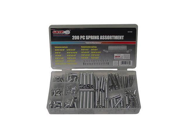Click here for 43160 - SPRING ASSORTED (200 pcs/pkg) prices