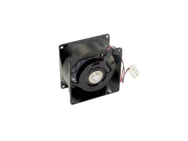 Click here for SD48B6X - FAN DC 48V 3.1X1.5IN.06MA WITH MOLEX CON... prices
